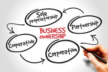 Ownership Stock Illustrations – 48,005 Ownership Stock Illustrations ...