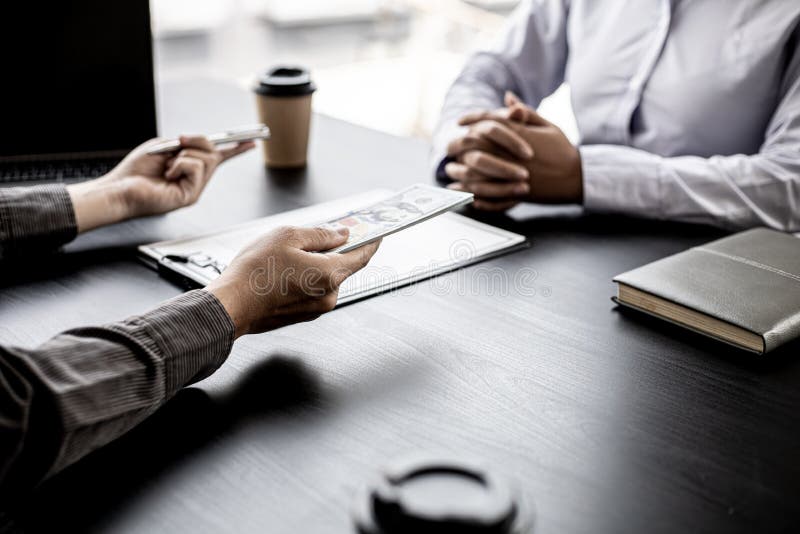 381 Procurement Manager Photos - Free & Royalty-Free Stock Photos from ...