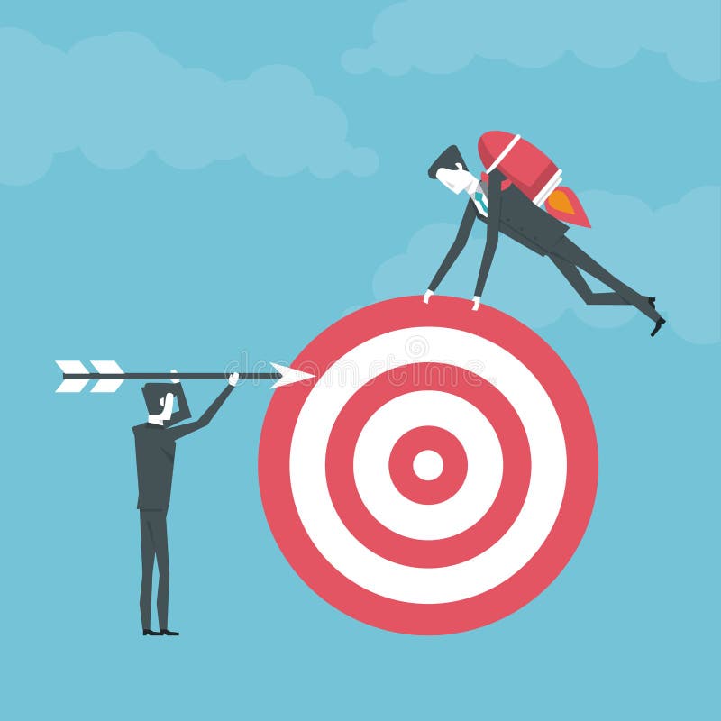 Distribution Partners Stock Illustrations – 740 Distribution Partners ...