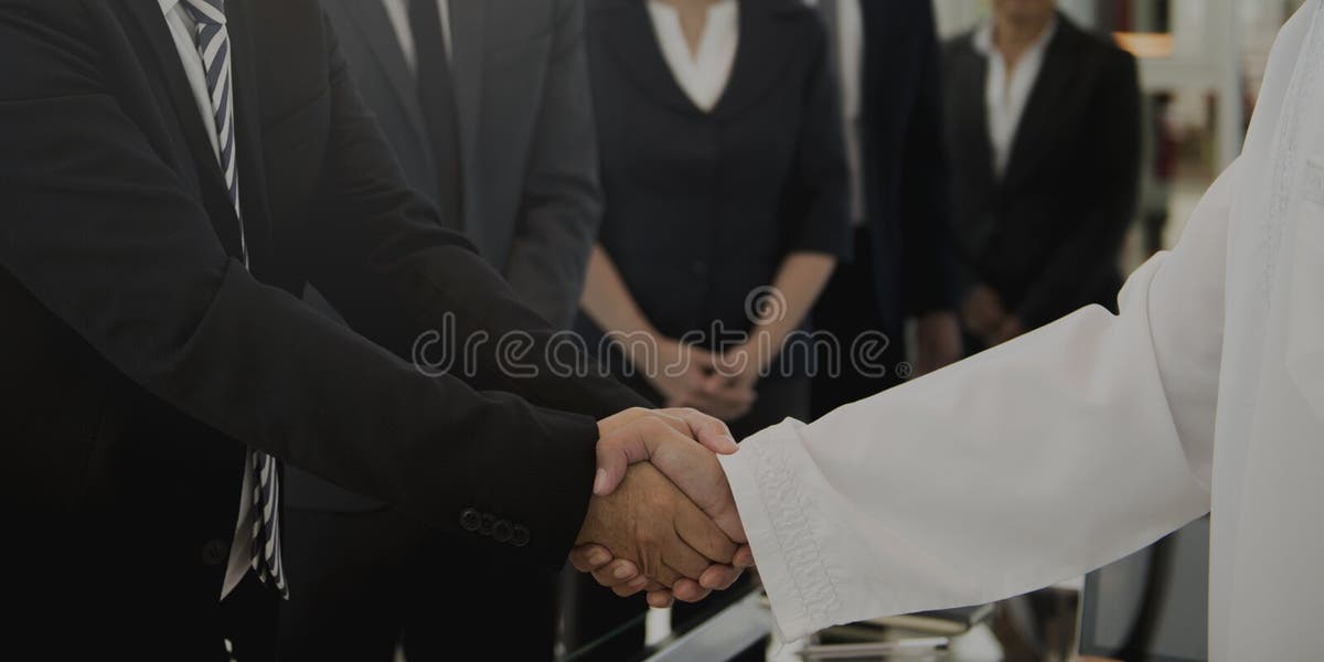 105 Multicultural Introduction Stock Photos - Free & Royalty-Free Stock ...