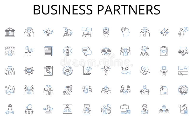 Business Understanding Icons Stock Illustrations – 464 Business ... Business Understanding Icons Stock Illustrations – 464 Business ...