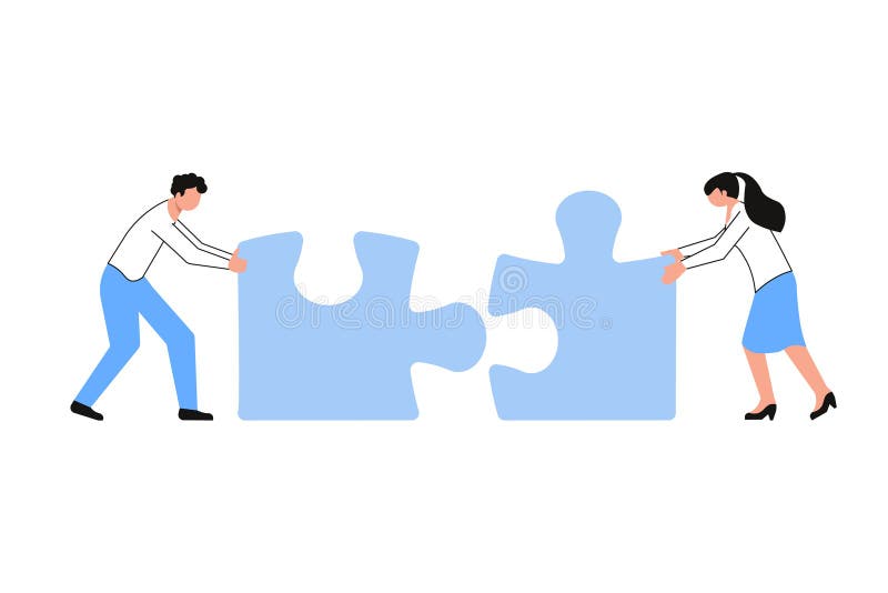 Team Work Hand Holding Pieces Jigsaw Puzzle Stock Illustrations – 268 ... Team Work Hand Holding Pieces Jigsaw Puzzle Stock Illustrations – 268 ...