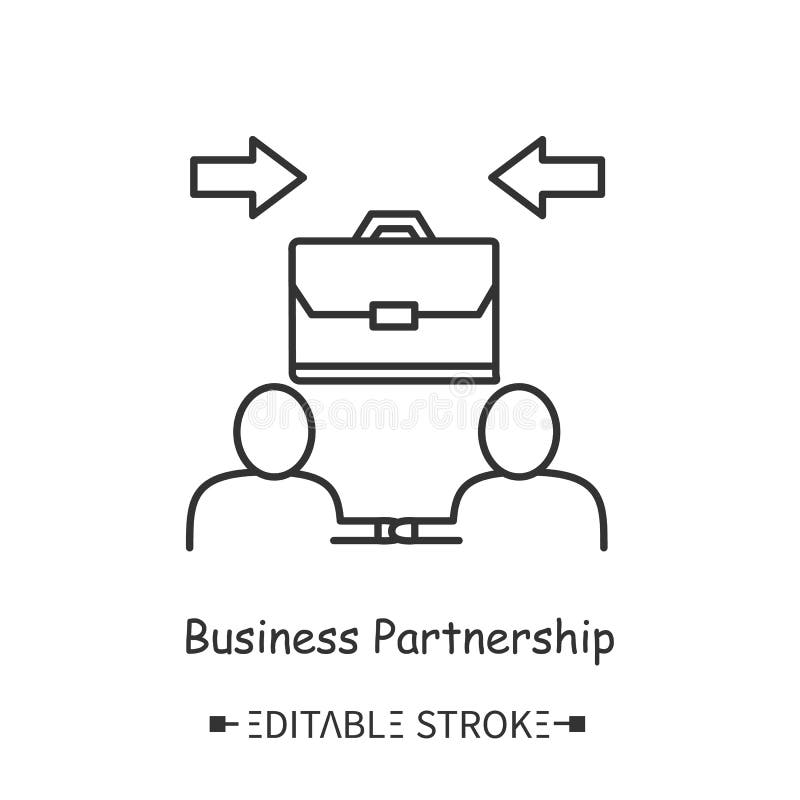 Business Collusion Stock Illustrations – 186 Business Collusion Stock ...
