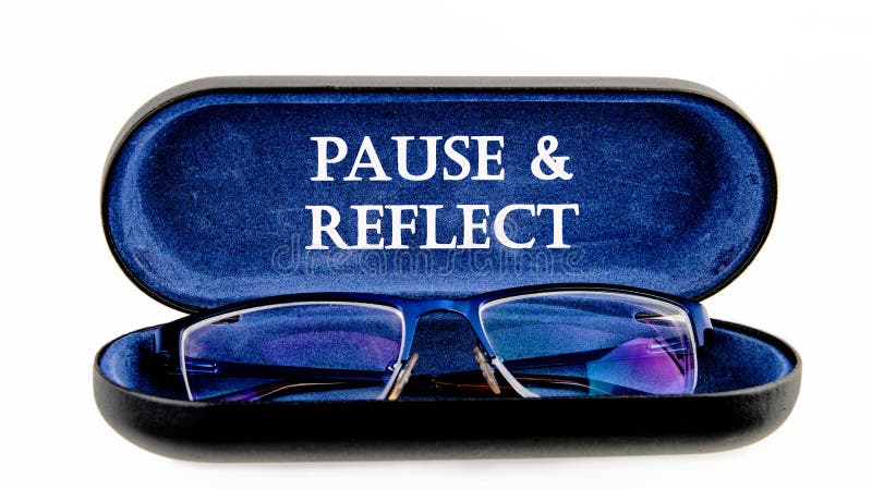 340 Pause Reflect Stock Photos - Free & Royalty-Free Stock Photos from ...