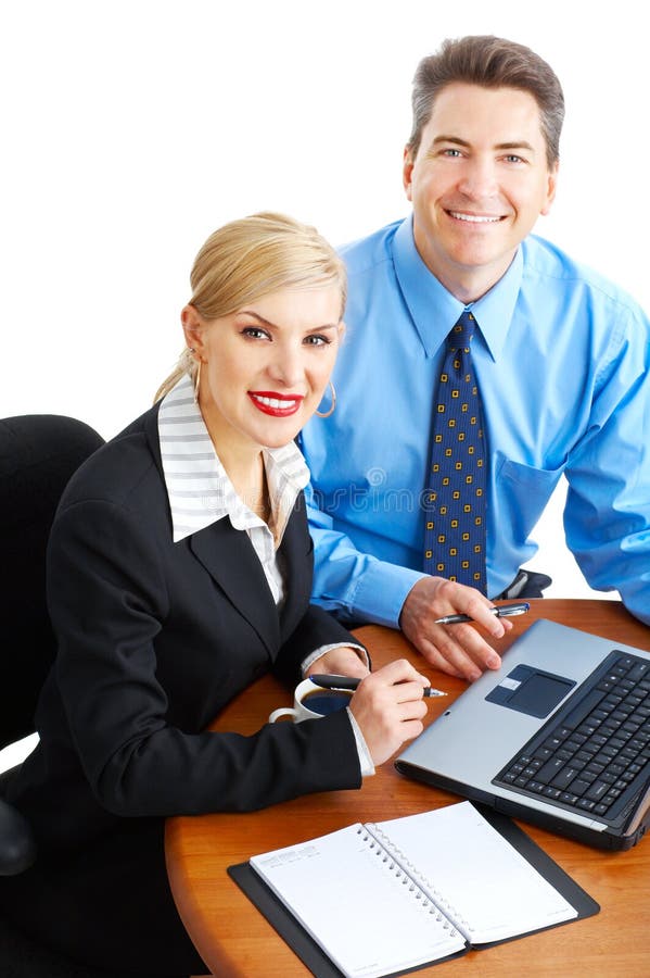 Business people stock photo. Image of background, busy - 10840828