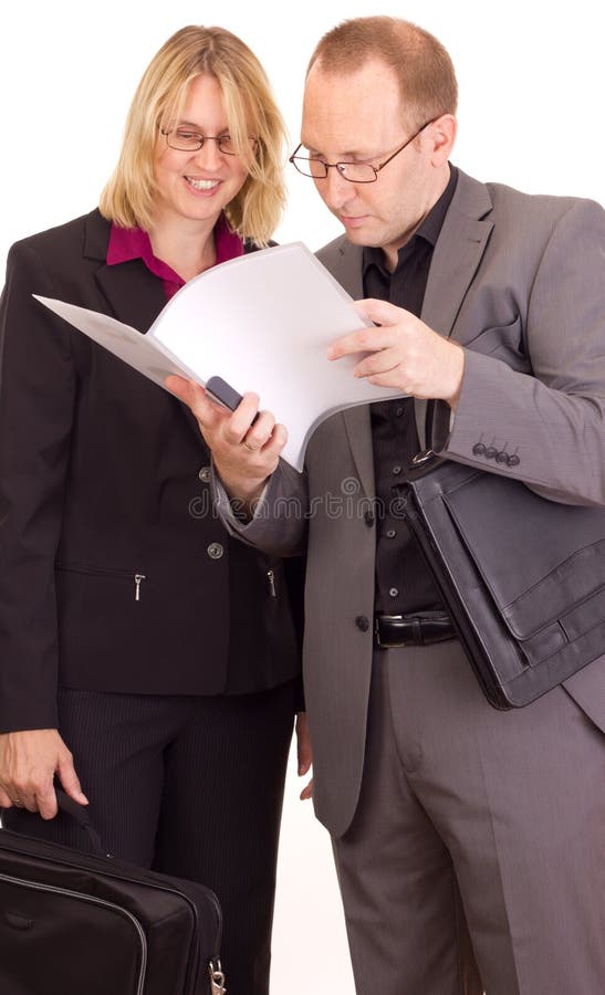 Overdressed People Stock Photos - Free & Royalty-Free Stock Photos from ...