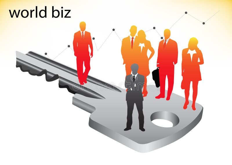 Key People Stock Illustrations – 25,218 Key People Stock Illustrations ...