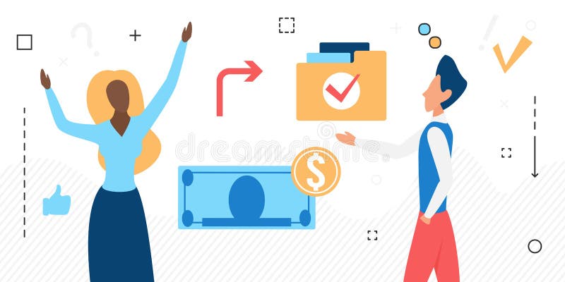 Business People Analysts Work on Financial Transactions, Finance ... Business People Analysts Work on Financial Transactions, Finance ...