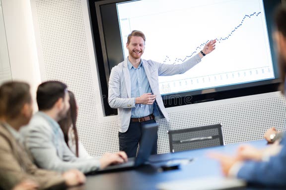 2,167 Whiteboard Statistics Stock Photos - Free & Royalty-Free Stock ...