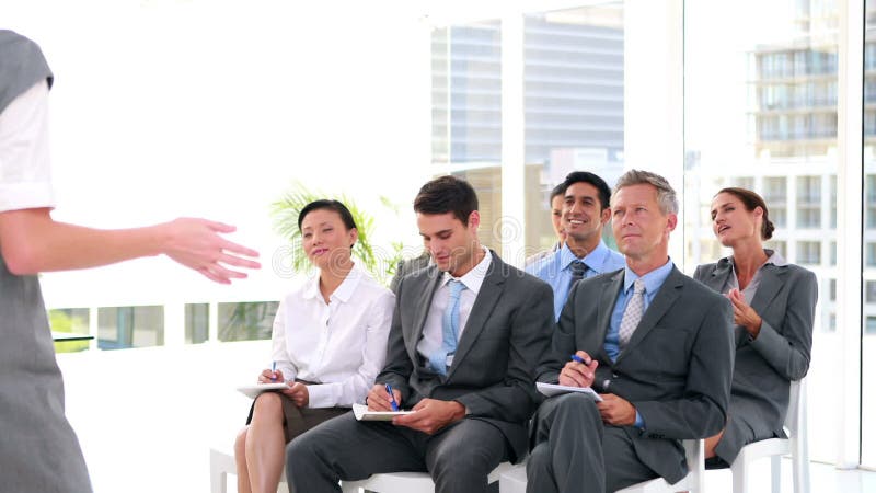 Asking Question To Volunteer Help, One or Idea Development Hand Sign of ...