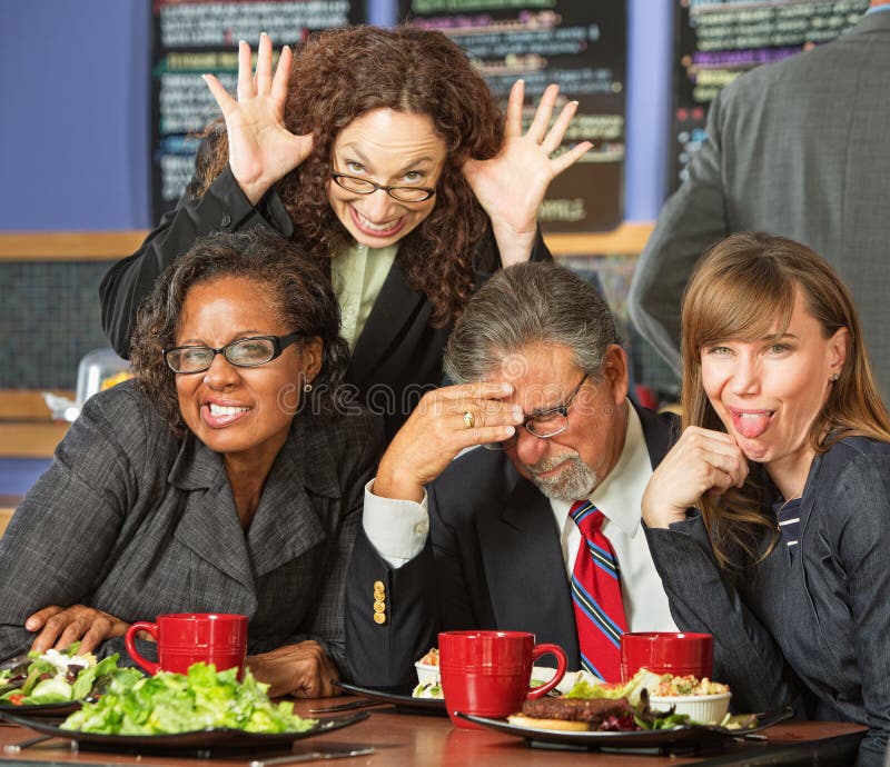 People Awkward Talking Stock Photos - Free & Royalty-Free Stock Photos ...