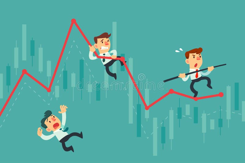 Balancing Graph Stock Illustrations – 229 Balancing Graph Stock ...