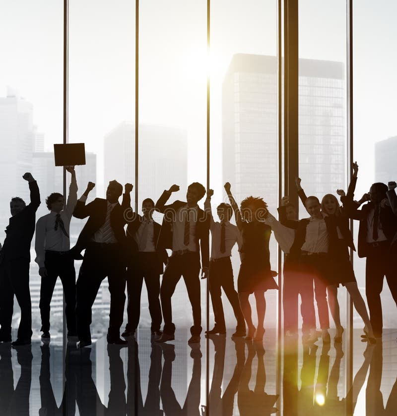 290+ Celebration corporate Free Stock Photos - StockFreeImages