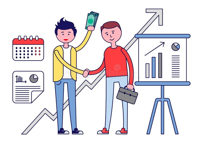 Divide People Background Stock Illustrations – 484 Divide People ...