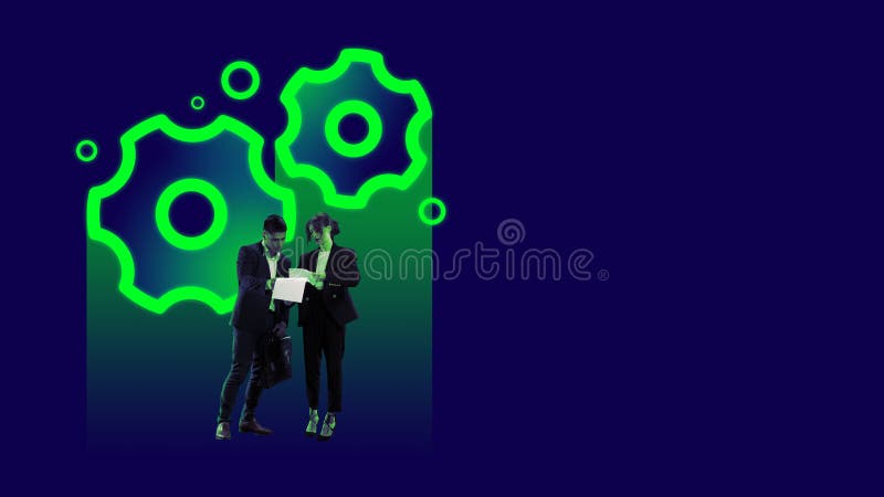 Technical Documents Icons Stock Photos - Free & Royalty-Free Stock ...