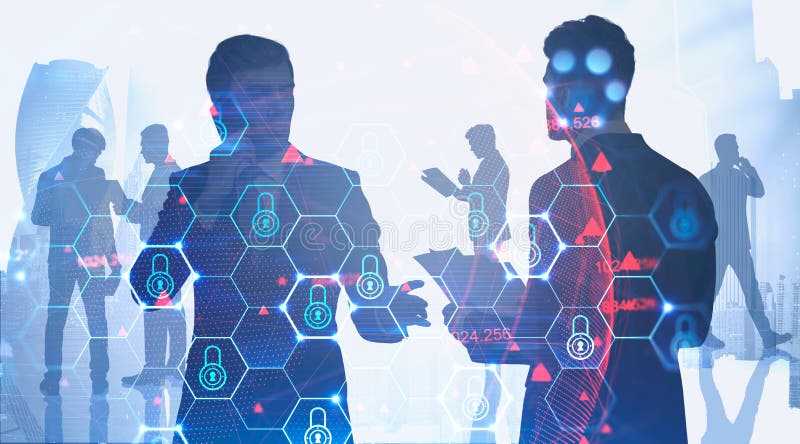 3,773 Cyber Security Team Stock Photos - Free & Royalty-Free Stock ...