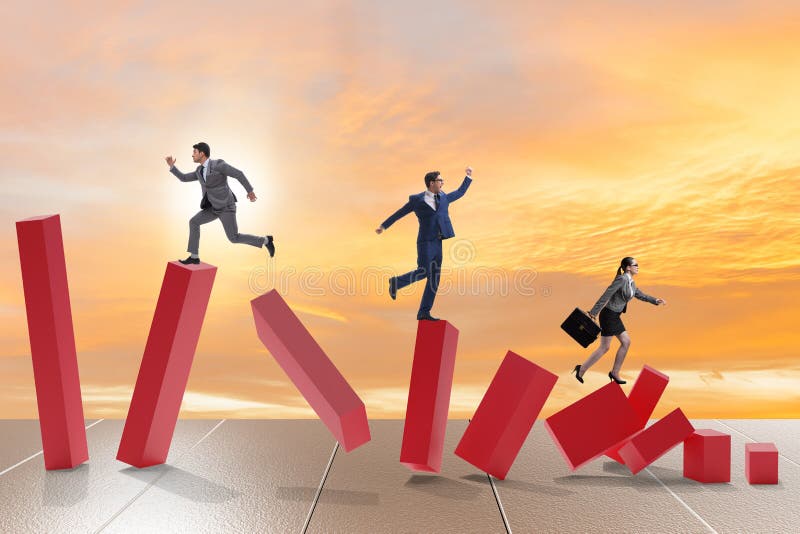 The system is collapsing : r/SubSimGPT2Interactive