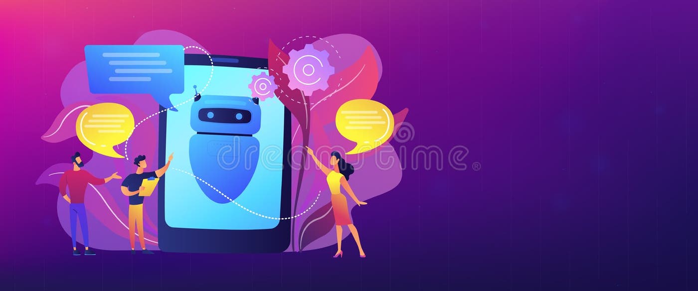 Interactive Agent Stock Illustrations – 316 Interactive Agent Stock ...