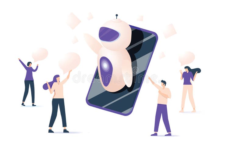 Interactive Agent Stock Illustrations – 316 Interactive Agent Stock ...