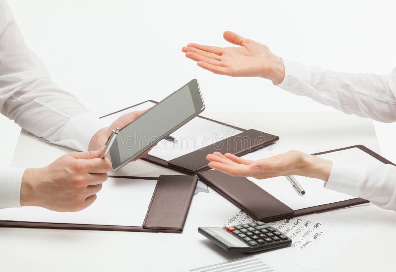 766 Duplicate People Stock Photos - Free & Royalty-Free Stock Photos ...