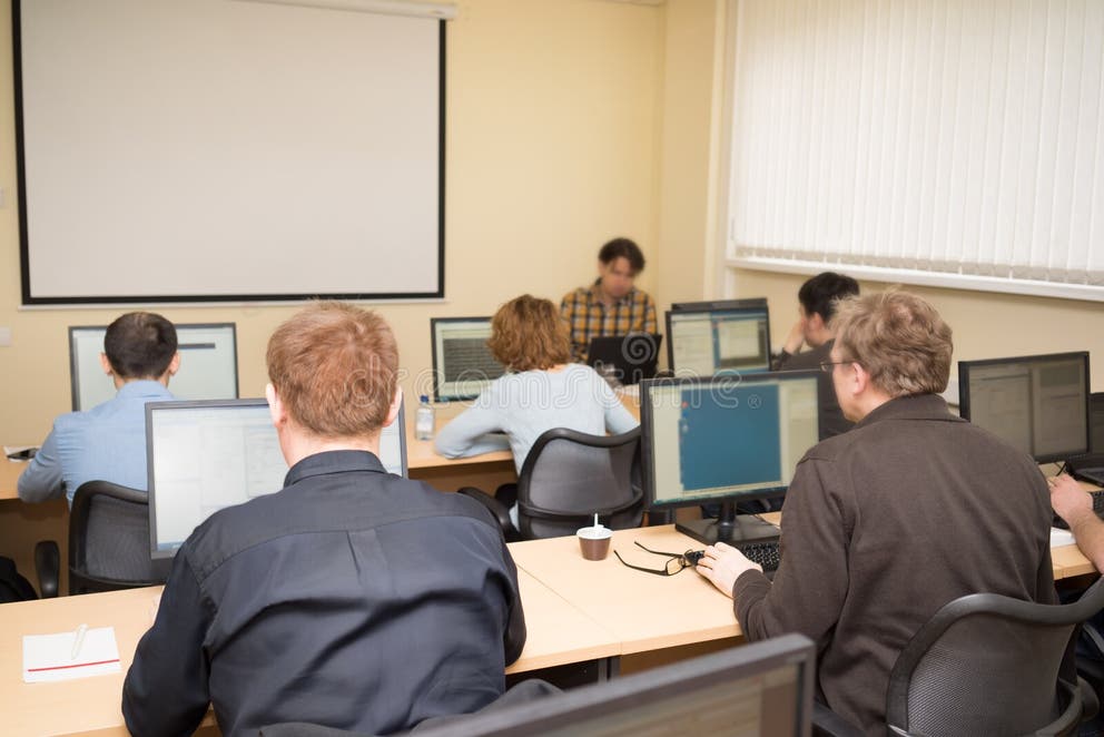 Business editorial image. Image of explaining, knowledge - 52441515