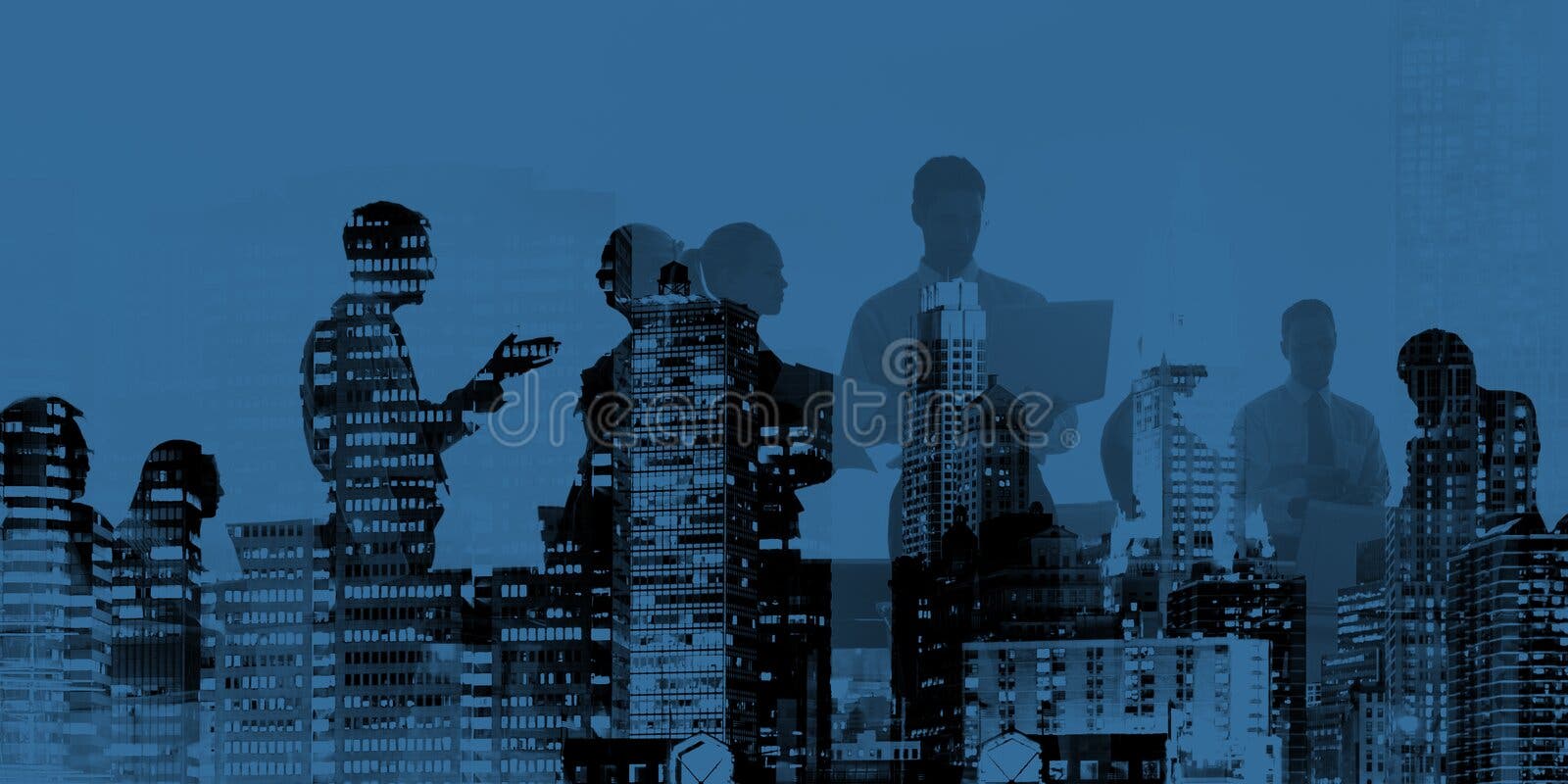 Teamwork Team Together Collaboration Business Communication Outdoors ... Teamwork Team Together Collaboration Business Communication Outdoors ...