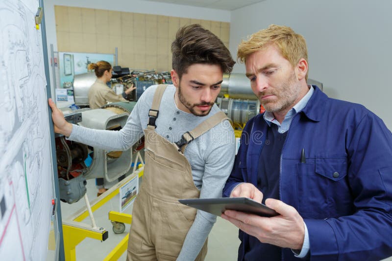 Business People Economics Analytics Concept Stock Photo - Image of high ...