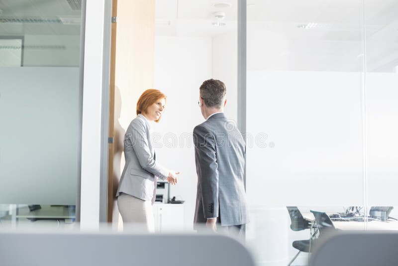 434 Manager Entering Room Stock Photos - Free & Royalty-Free Stock ...