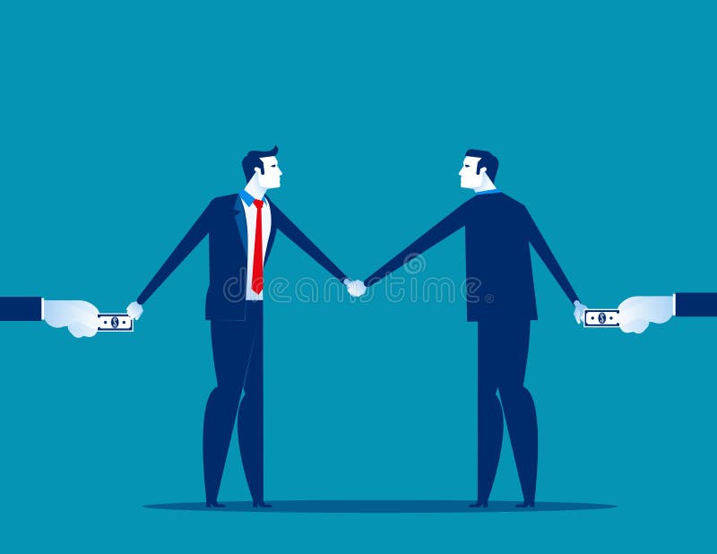 Conspiracy Stock Illustrations – 3,638 Conspiracy Stock Illustrations ...