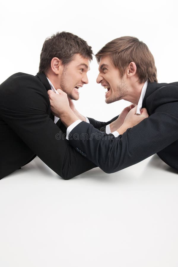 11,483 Two People Fighting Robbers Stock Photos - Free & Royalty-Free ...