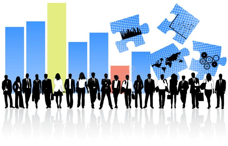 Position Graph Stock Illustrations – 3,483 Position Graph Stock ...