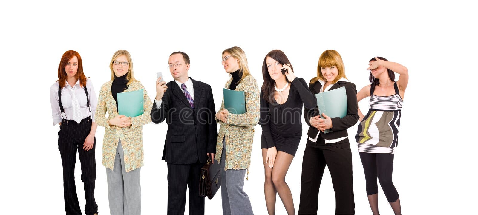 Dense Group of Young People Stock Photo - Image of crowd, masculine ...