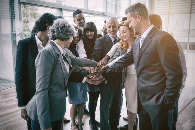 Well Stacked Woman Stock Photos - Free & Royalty-Free Stock Photos from ...