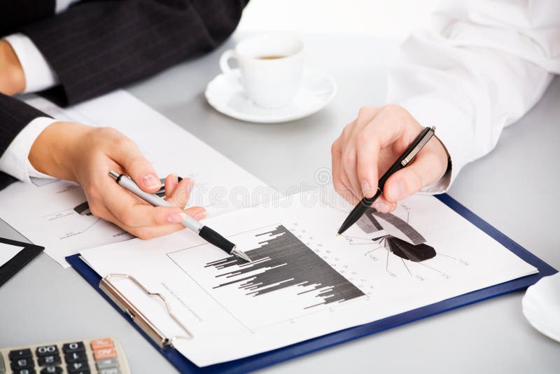 Business people hands stock photo. Image of corporate - 17708464