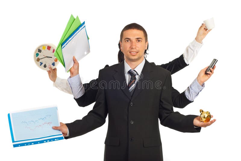 Business People Hands Holding Objects Stock Image - Image: 19423469 Business People Hands Holding Objects Stock Image - Image: 19423469