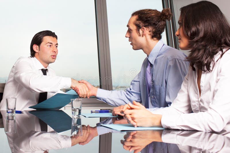 Counting number 4 stock photo. Image of hand, female - 12609268