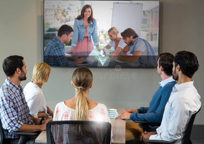 1,268 Man Laptop No Background Stock Photos - Free & Royalty-Free Stock ...