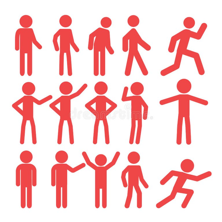 People Suggestion Stock Illustrations – 3,177 People Suggestion Stock ...