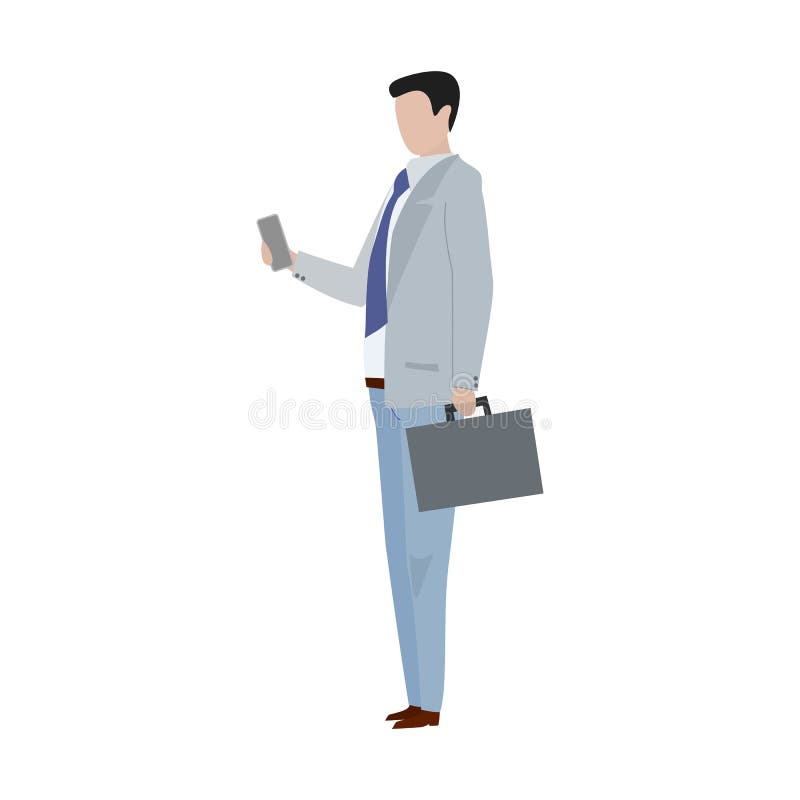 Pause Reading Stock Illustrations – 133 Pause Reading Stock ...