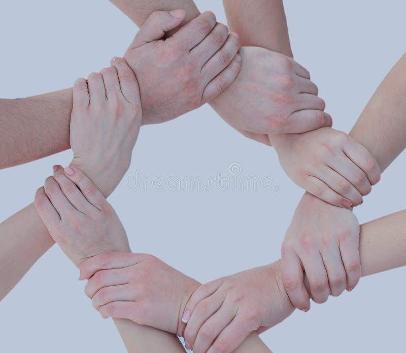 326 Many Hands Together Group People Joining Hands Stock Photos - Free ... 326 Many Hands Together Group People Joining Hands Stock Photos - Free ...