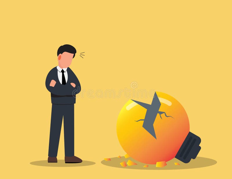 Clue Searching Stock Illustrations – 224 Clue Searching Stock ...