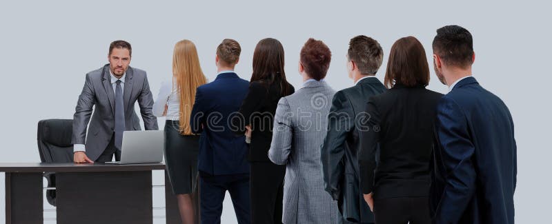 204 Angry Queue Stock Photos - Free & Royalty-Free Stock Photos from ...