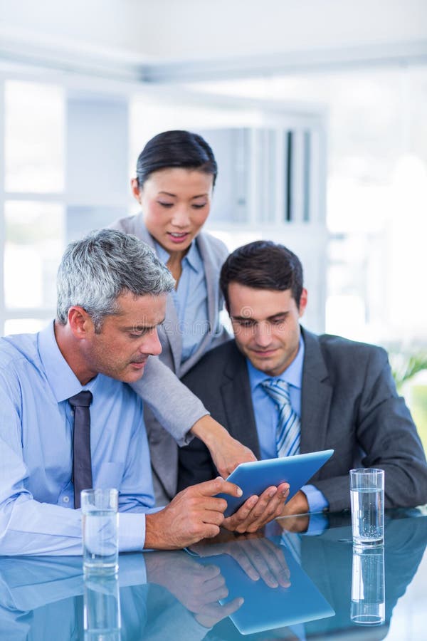 8,059 Three People Looking Computer Stock Photos - Free & Royalty-Free ...