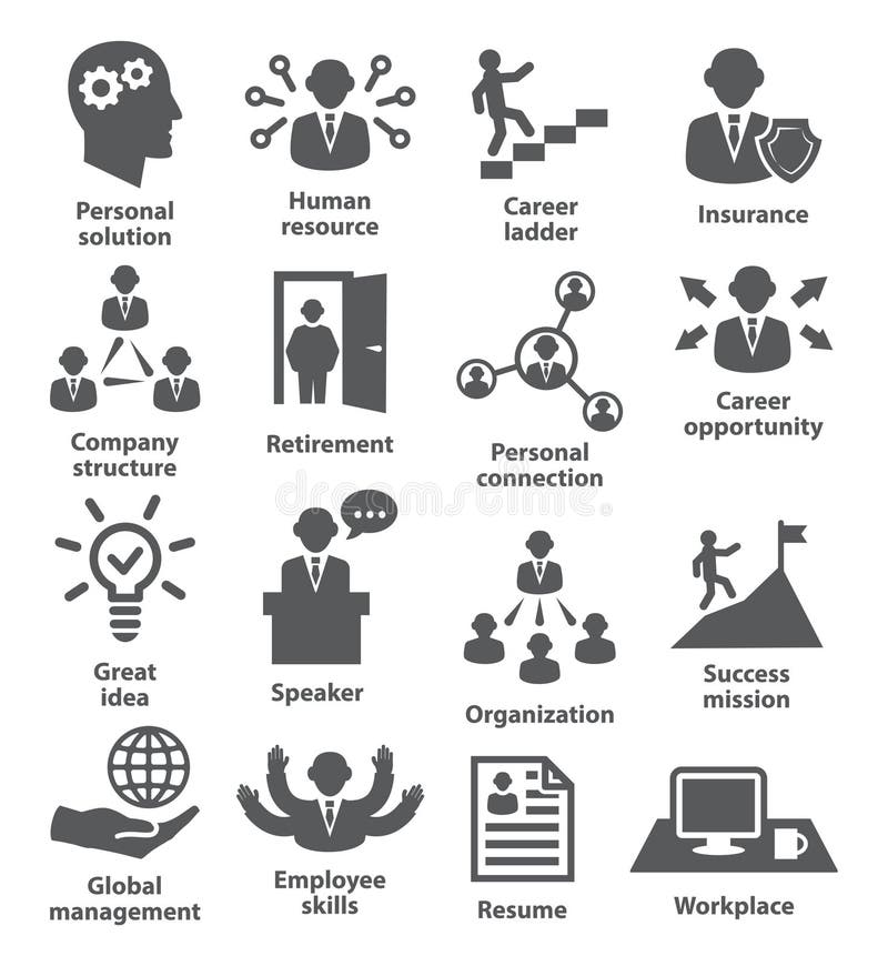 People Management Graphic Stock Illustrations – 70,930 People ...