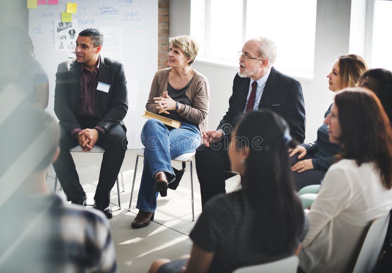 Panel Discission during 4th St. Petersburg International Cultural Forum ...