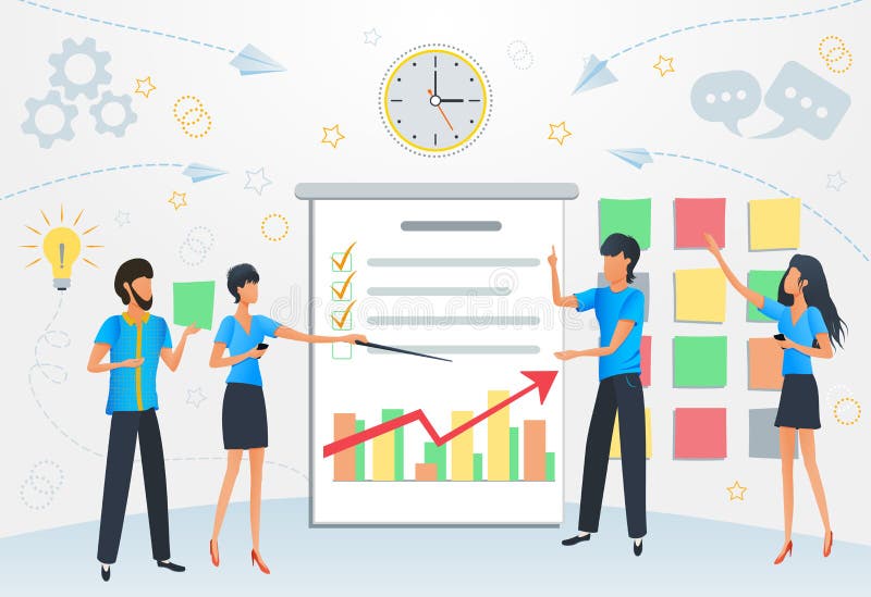 15+ Paper board training Free Stock Photos - StockFreeImages