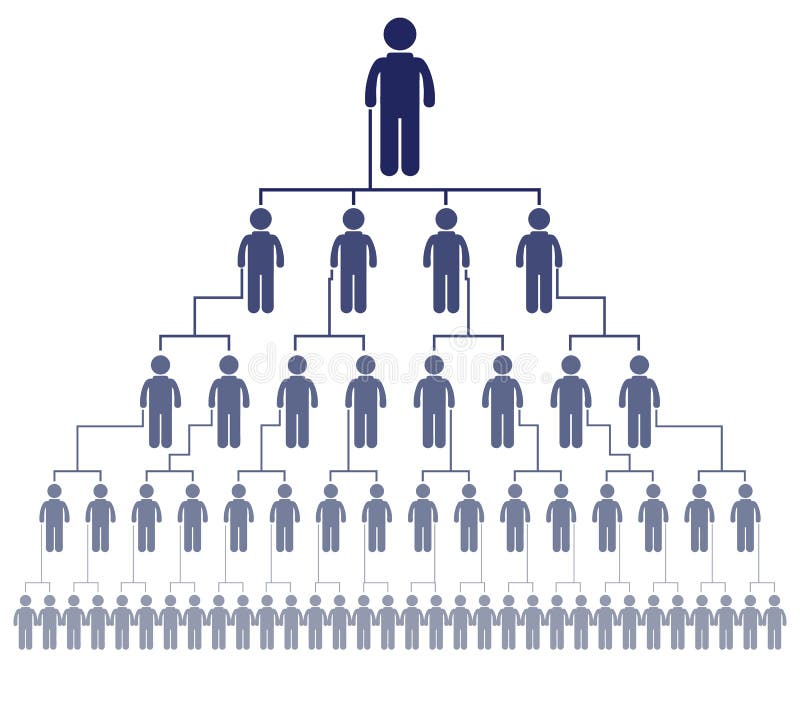 Rotation people logo stock vector. Illustration of circular - 26959629