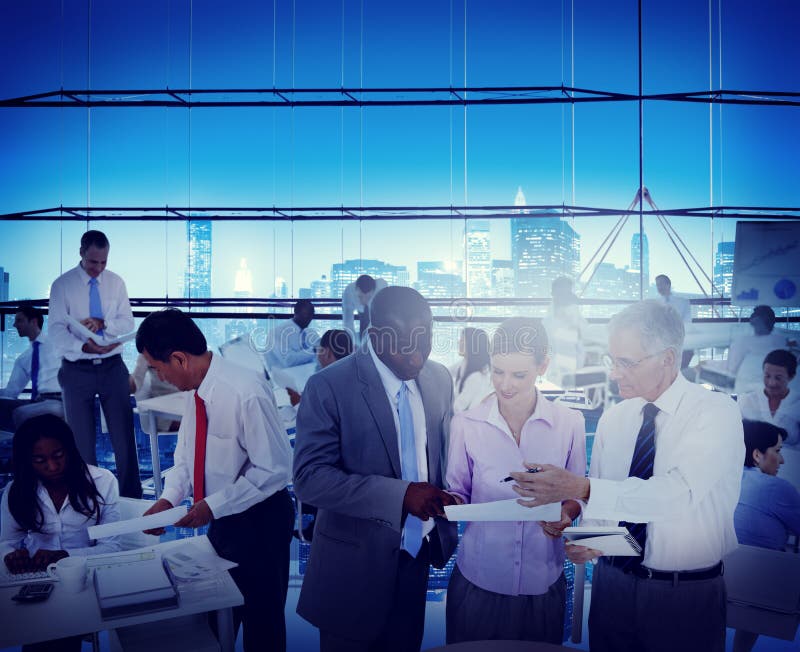 96,928 Business Interaction Stock Photos - Free & Royalty-Free Stock ...