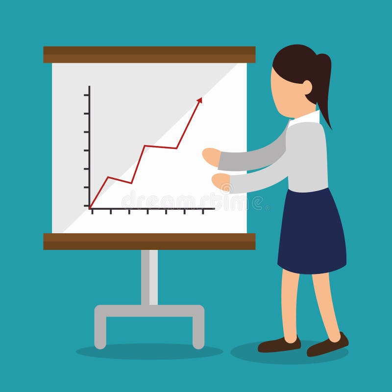 Education Paperboard Stock Illustrations – 1,006 Education Paperboard ...
