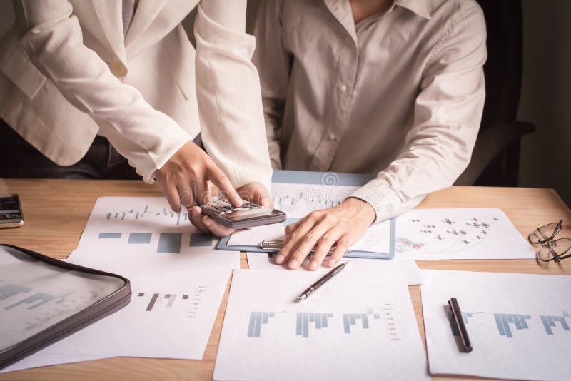 People Planning Stock Images - Download 161,919 Royalty Free Photos